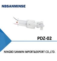 China Motor pump for sale