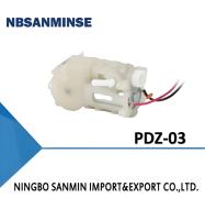 China Motor pump for sale