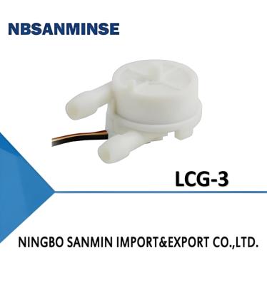 China Motor pump for sale