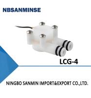 China Motor pump for sale