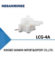 China Motor pump for sale