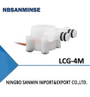 China Motor pump for sale
