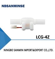 China Motor pump for sale