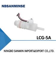 China Motor pump for sale