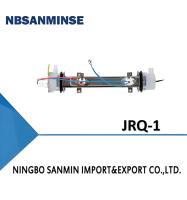 China Motor pump for sale