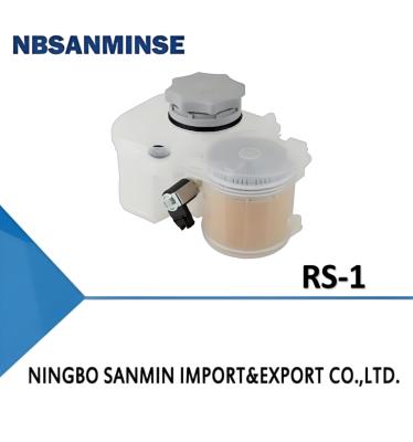 China Dishwasher Accessories for sale