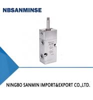 China LV600 Series(PA Non‑Explosion‑Proof type) for sale