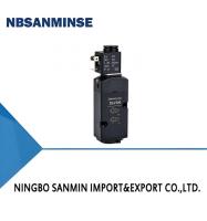 China LV600 Series(PA Non‑Explosion‑Proof type) for sale