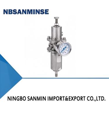 China L Series (Filter & Regulator) for sale