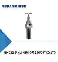 China L Series (Filter & Regulator) for sale