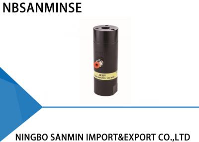China AE-25T Series Pneumatic Air Vibrator Piston Type For Food And  Industry for sale