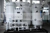 China Air Treatment Units Manufacturing Automation Solutions Packaging Machinery High Performance Stable Industrial for sale