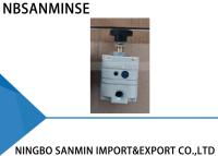 China Air Regulator 960-015-000 Valve Original Marsh Bellofram USA Pneumatic Valve Output Input 4-20ma for sale