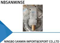 China JMFH Pneumatic Solenoid Valve Pneumatic Air Valve Control Valve Festo Original for sale