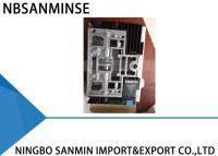 China MSEB Solenoid Valve Pneumatic Air Valve Control Valve Festo Original for sale