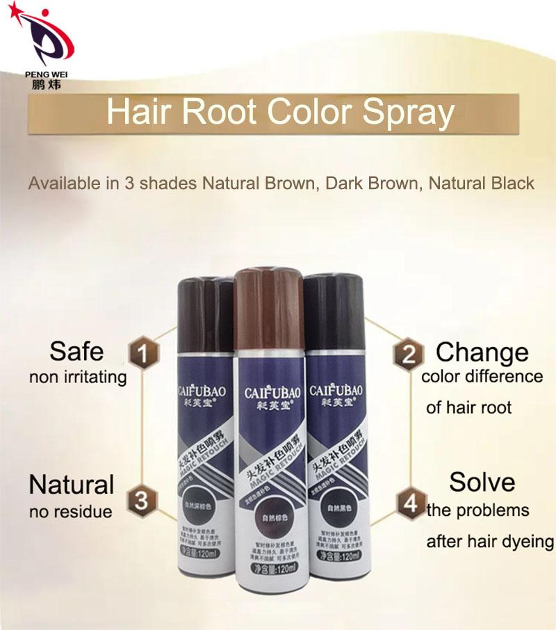 hair root spray-8