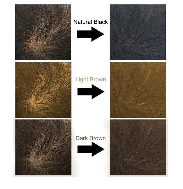 hair root spray-9