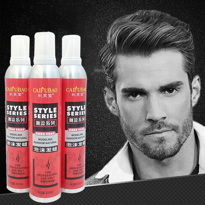 hair holding spray-10