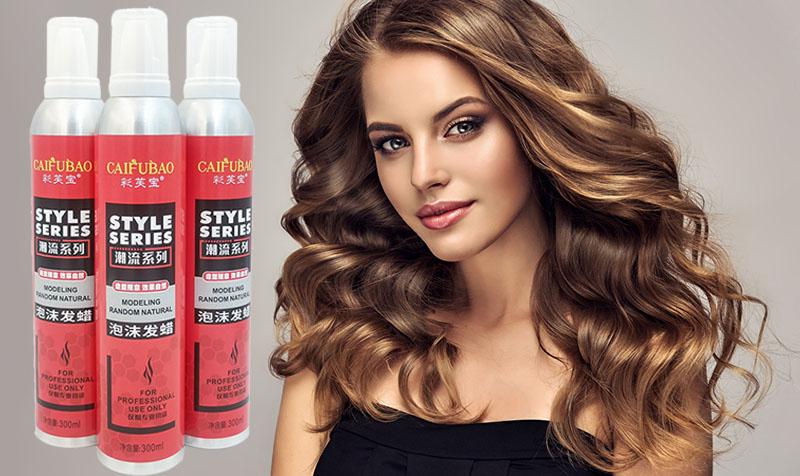 hair holding spray-11