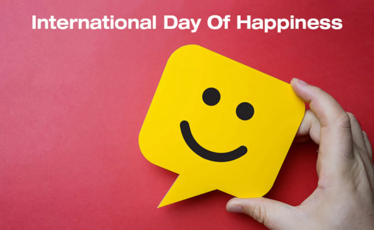 86jip53o_happiness_625x300_19_March_21