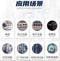 China Tinplate 100g Household Cleaner Spray Kit Multifunctional For Computer Screen for sale