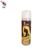 China 3Oz Unisex Shining Hair Glitter Spray Nontoxic Long Lasting Eco Friendly for sale