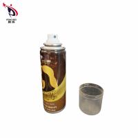 China 3Oz Unisex Shining Hair Glitter Spray Nontoxic Long Lasting Eco Friendly for sale