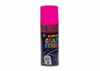 China Non Flammable Non Toxic Colorful Silly String Spray Multipurpose For Halloween Party for sale