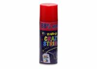China Non Flammable Non Toxic Colorful Silly String Spray Multipurpose For Halloween Party for sale