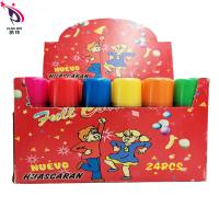 China Tasteless Party String Spray for sale