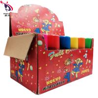 China Tasteless Party String Spray for sale