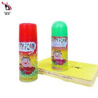 China Pengwei Harmless Artificial Snow Spray For Fake Christmas Tree Odorless for sale
