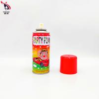 China Pengwei Harmless Artificial Snow Spray For Fake Christmas Tree Odorless for sale