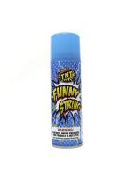 China ISO9001 Multicolor Silly String Spray Practical Durable For Party for sale