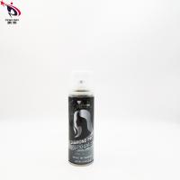 China TRA Practical Hairspray For Glitter , Nontoxic Rainbow Glitter Hair Spray for sale