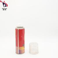 China 150ml Antistatic Gold Hair Glitter Spray Odorless Eco Friendly for sale