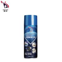 China ISO14001 Multipurpose Laptop Cleaning Kit , Harmless Computer Keyboard Cleaner Spray for sale