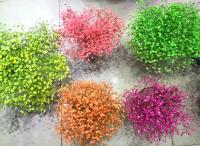 China Multiscented Fresh Flower Paint Spray 250g Harmless Multipurpose for sale