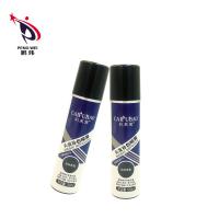 China EN71 Long Lasting Hair Tonic Spray Temporarily Repair Hair Root 120ml for sale
