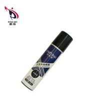 China EN71 Long Lasting Hair Tonic Spray Temporarily Repair Hair Root 120ml for sale
