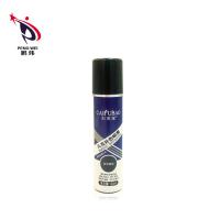 China EN71 Long Lasting Hair Tonic Spray Temporarily Repair Hair Root 120ml for sale