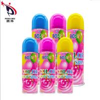 China 250ml Party Favors Artificial Boss Colored Snow Spray SEDEX For Festival Celebration for sale