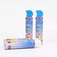 China 150ml Non Flammable Party Artificial Snow Spray CE For Wedding Decoration for sale