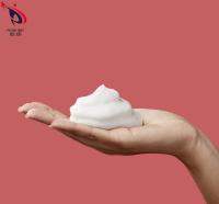 China OEM Hair Wax For Women Organic Extra Hold Liquid Spritz Hair Mousse Holding Spray No Alcohol For Hair for sale