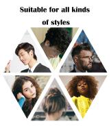 China Custom Instant Strong Hold No Smell Aerosol Hair Spray For Men And Female for sale