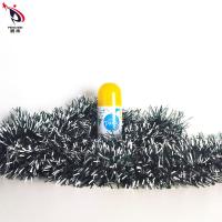 China Eco Friendly Non Toxic Color Carnival Spray Wedding Party Celebration Silly Strings for sale