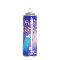 China Manufacturer party streamer spray foam silly string party color string spray for party celebration for sale
