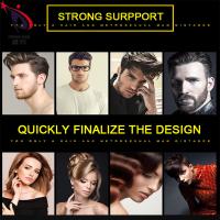 China Salon Quick Dry Hair Spray Fragrance Hard Hair Styling Strong Hold Hair Spray 420ml for sale