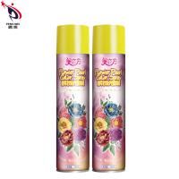China Colour Florist Rose Gold Flower Paint Spray 350ml For Flower Gift Packaging for sale