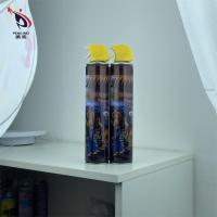 China Eco Friendly Non Flammable Foam Snow Spray Festive Celebration Birthday Party for sale